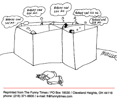 Open Plan Office Memes